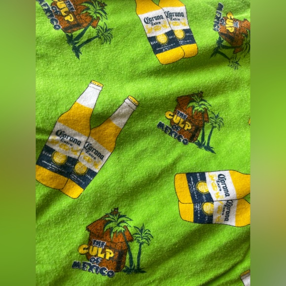 Corona | Other | Corona Pajama Pants L | Poshmark